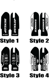 All – Dirt Surfers